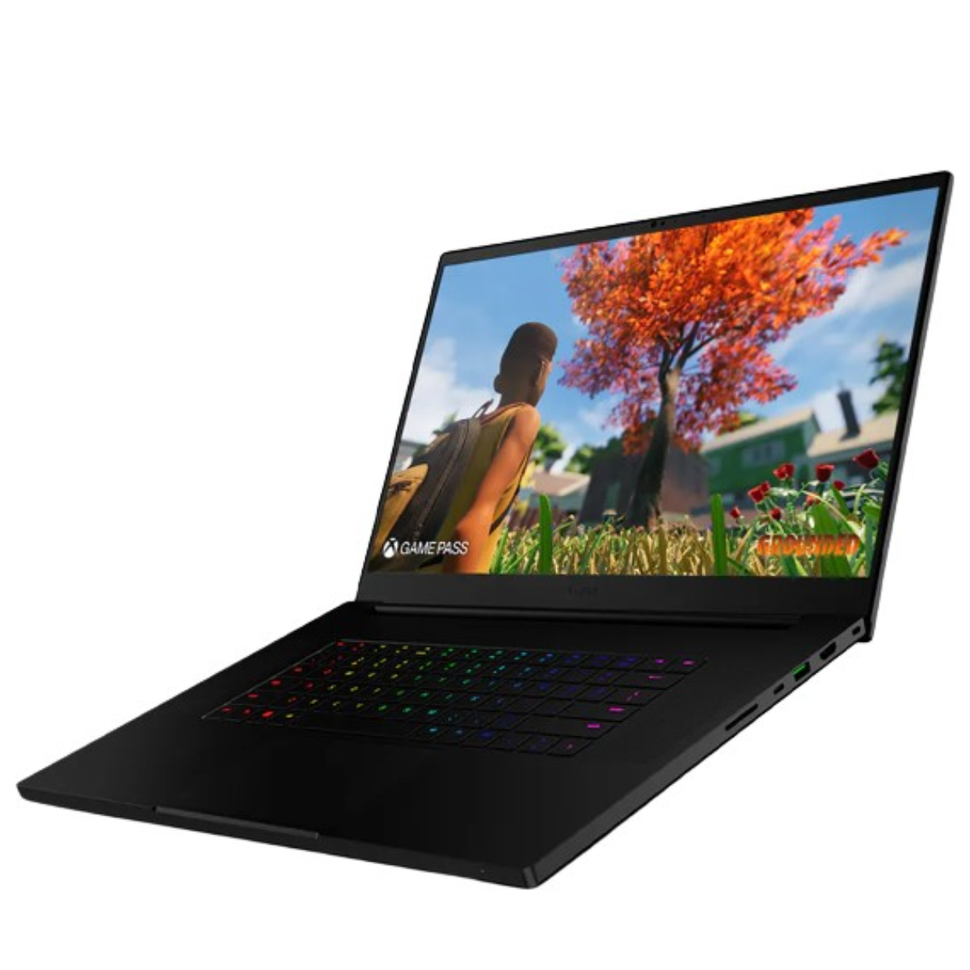 Best laptops for data science in 2024 | TechRadar