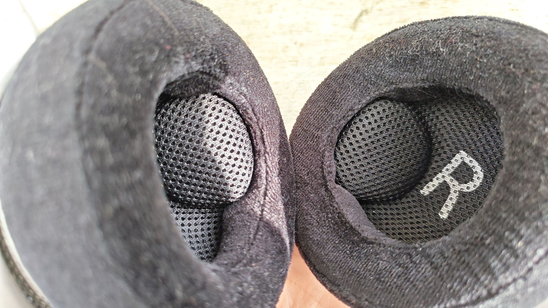 Grell OAE2 headphone review: It wants to change the way you listen to ...