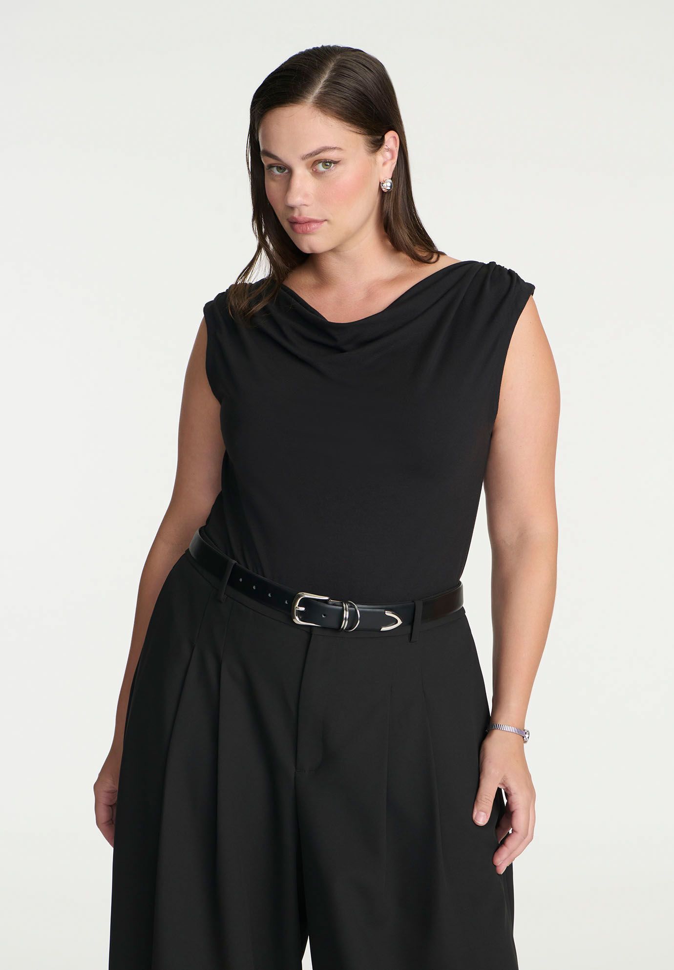 48 Trendy Plus-Size Fall Fashion Finds | Who What Wear
