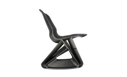 Aram Gallery's latest show reveals the intricacies of 3D printing ...