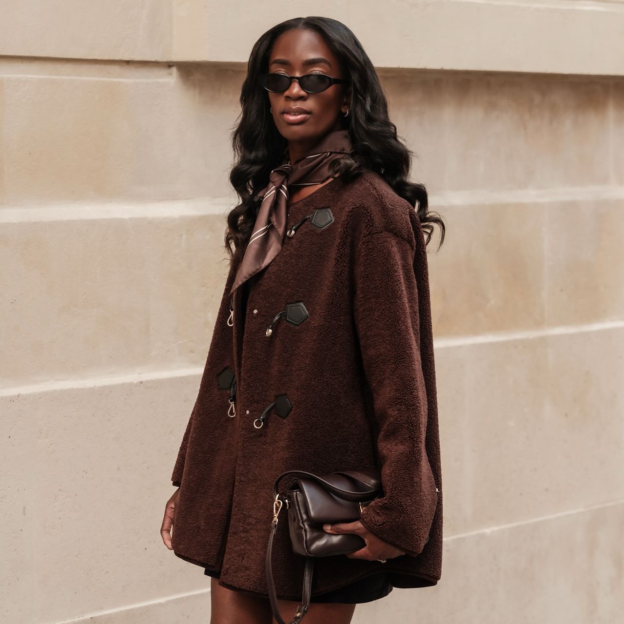 24 Expensive-Looking Marks and Spencer Items We Love | Who What Wear