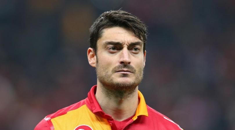 Riera released by Udinese without playing | FourFourTwo