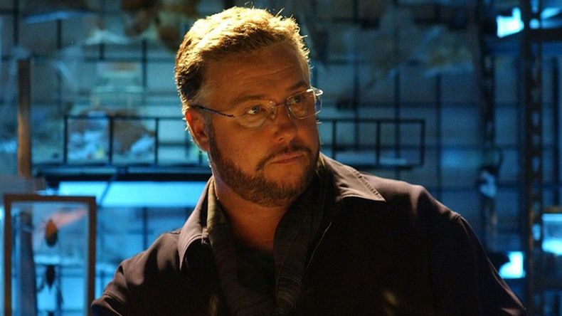 Ranked: Which CSI series is the best? | TechRadar