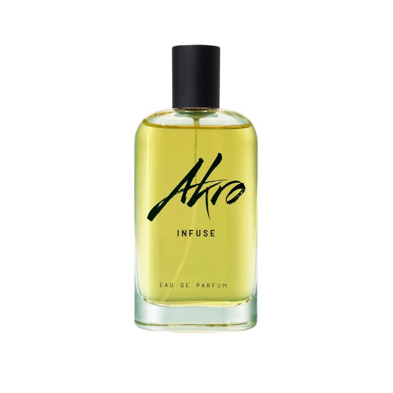 Ahead, The 7 Best Akro Fragrances | Marie Claire UK