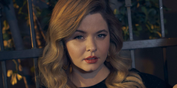 Pretty Little Liars' Creator Reveals Her Biggest Challenge Making The ...