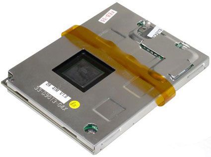 What Is A DIY Notebook? - Building Your Dream Notebook | Tom's Hardware