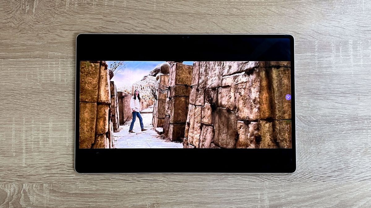 The best Samsung tablets in 2025: Our top picks | Tom's Guide