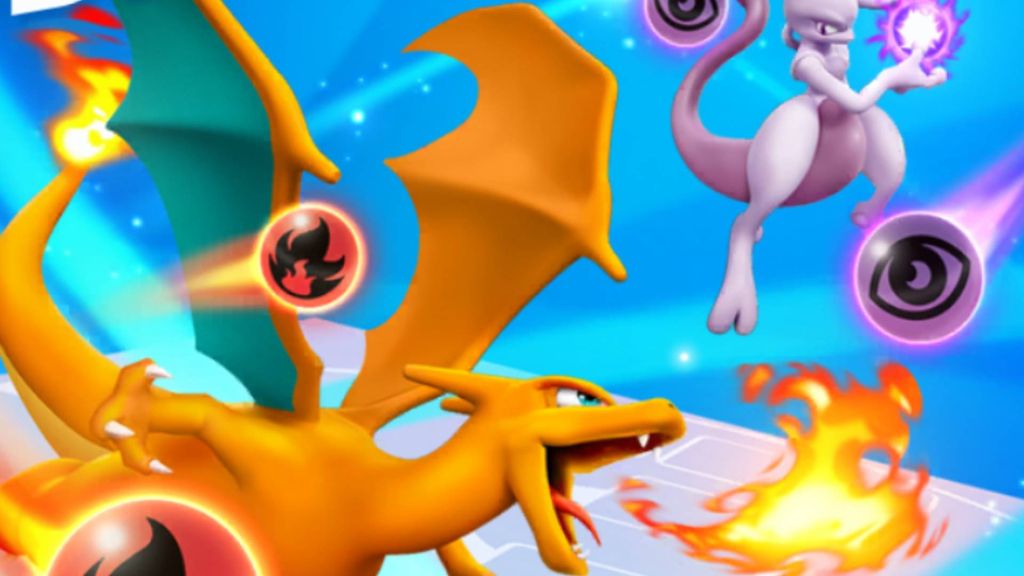 All Pokemon TCG Pocket currencies and how to get them | GamesRadar+