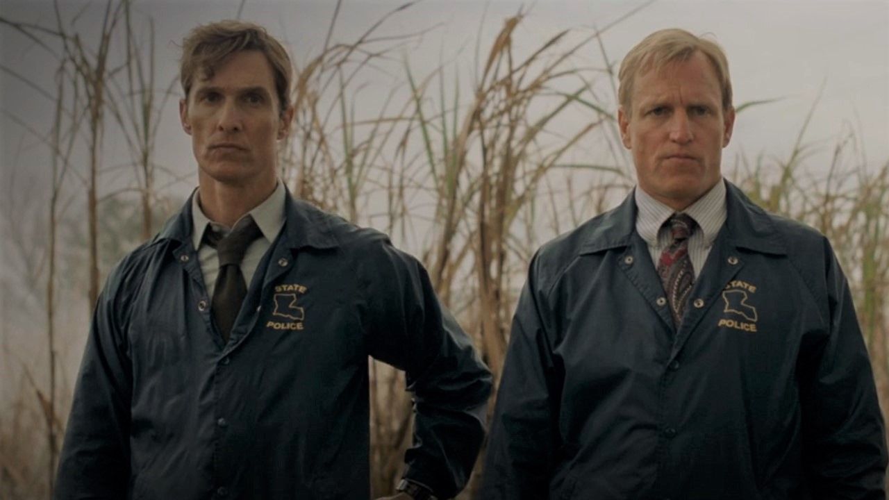 HBO's True Detective Season 4 Reveals A+ First Star And More Details ...