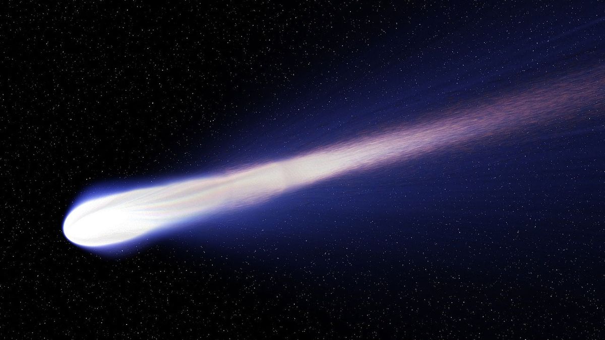 Intel just bolstered its laptop CPU lineup with new 14nm Comet Lake ...