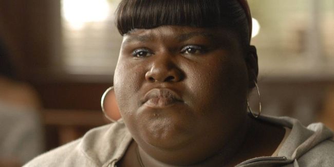 10 Quintessential Black Movies Of The 2000s | Cinemablend