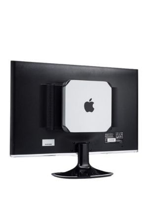 Best Mounts for Mac mini in 2025 | iMore
