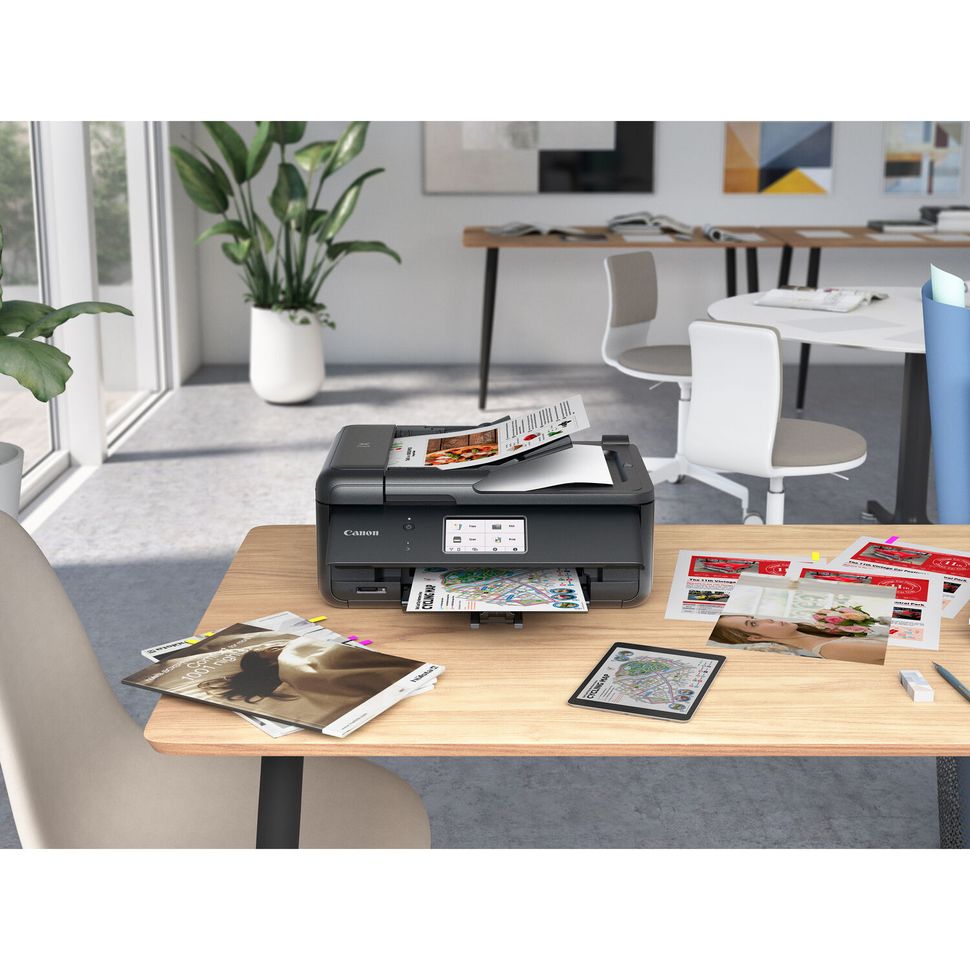 How to get pictures from a disposable camera | Digital Camera World