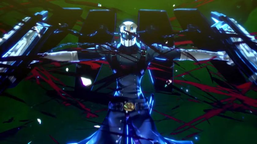 This iconic Xbox RPG is just $25 in an anti-Prime Day deal | Windows ...