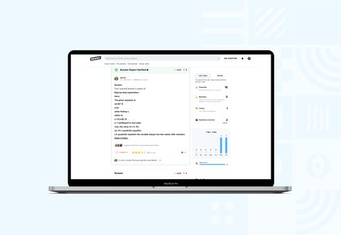 What is Brainly and How Can It Be Used to Teach? | Tech & Learning