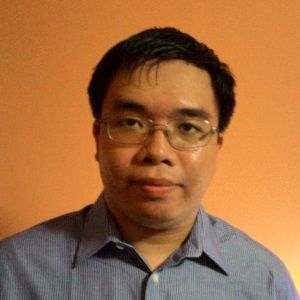 15 Best Desktop Bittorrent Clients for P2P Sharing | Tom's Guide