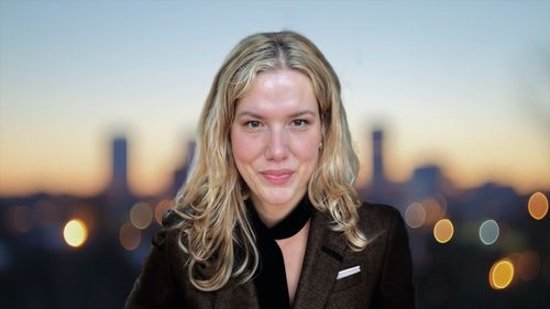 The best adverts of the 2020s (so far) | Creative Bloq