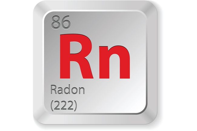 Facts About Radon | Live Science