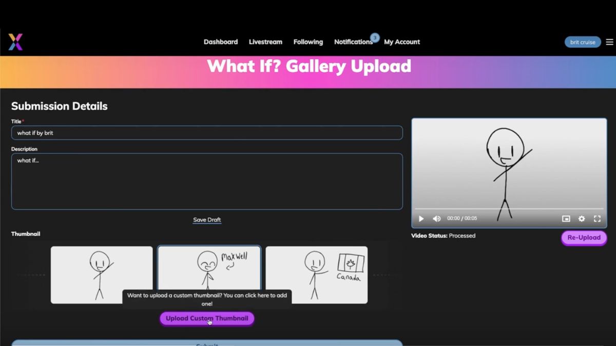 What is Story Xperiential? How to Use It to Teach Storytelling | Tech ...