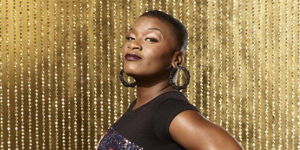 How The Voice Paid Tribute To Former Contestant Janice Freeman After ...