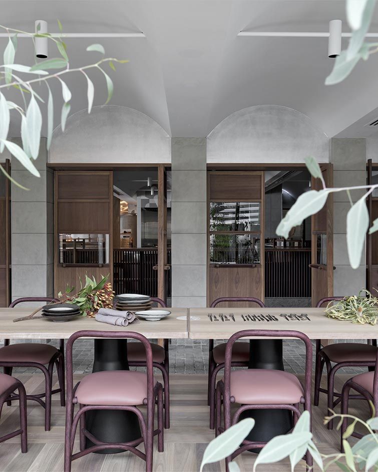 12-Micron | Wallpaper