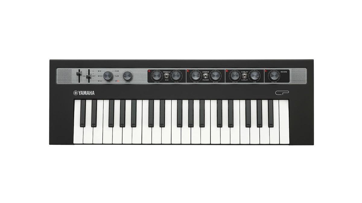 Best keyboards for beginners and kids 2023 | MusicRadar