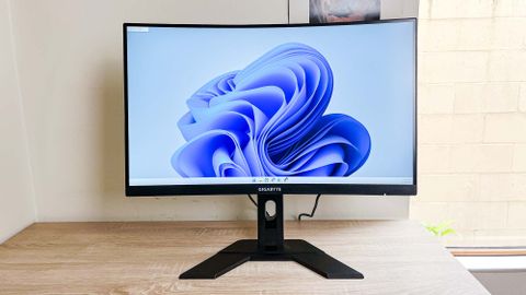 Best curved monitors of 2025 — tested and rated | Tom's Guide