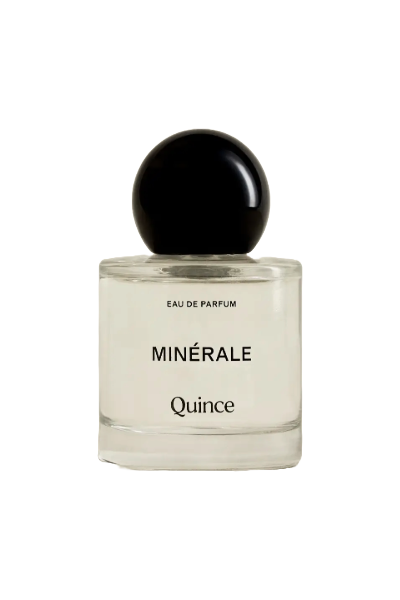 Quince Perfumes Give Luxe Fragrances a Run for Their Money | Marie Claire