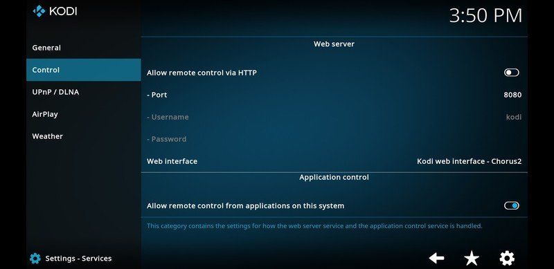 Top Kodi Tips and Tricks | Android Central