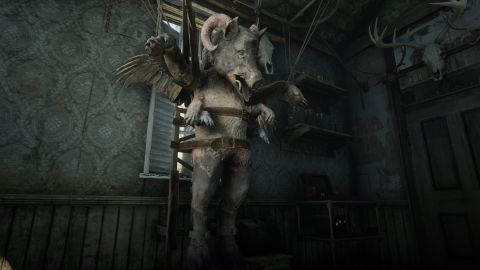 Red Dead Redemption 2 secrets: the best easter eggs in RDR2 | PC Gamer