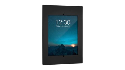 The best iPad wall mount | Creative Bloq