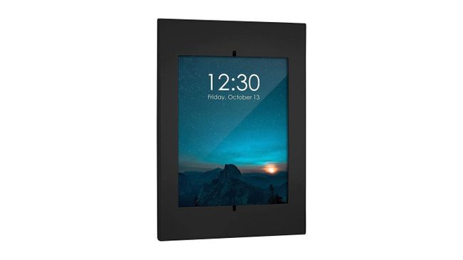The best iPad wall mount | Creative Bloq