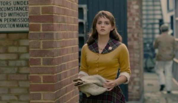 4 Great Emma Watson Movies You Probably Haven't Seen | Cinemablend
