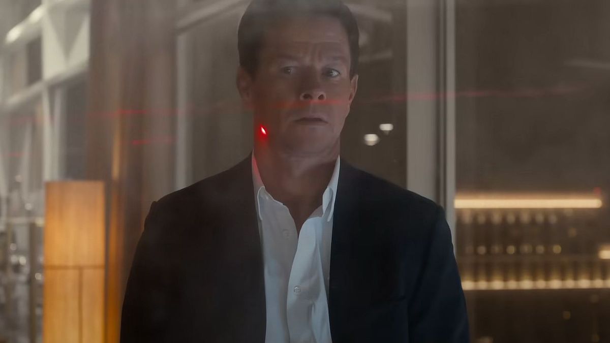 32 Actors We Hope To See In The New DCU | Cinemablend