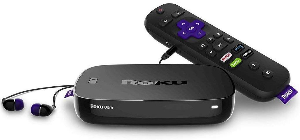 How to reset your Roku network connection | What to Watch