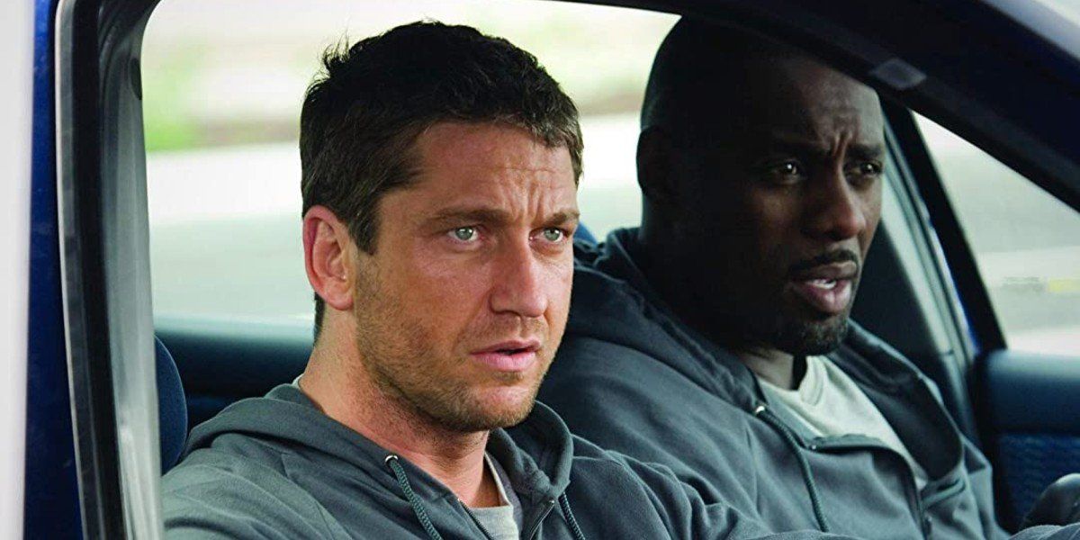 15 Gerard Butler Movies Available To Rent Or Stream, Including ...
