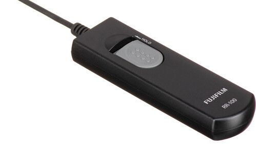 The best camera remotes in 2025 | Digital Camera World