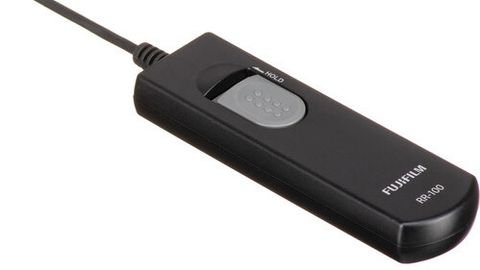 The best camera remotes in 2025 | Digital Camera World