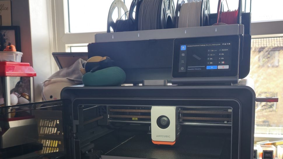 The best 3D printers, for home, office or studio | Creative Bloq