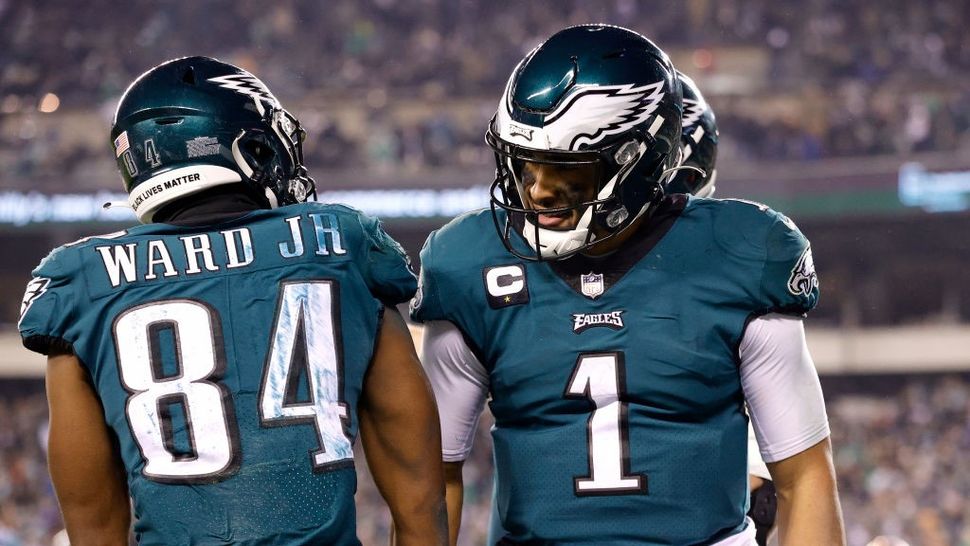 NFL Plus: price, available games and everything we know | What to Watch