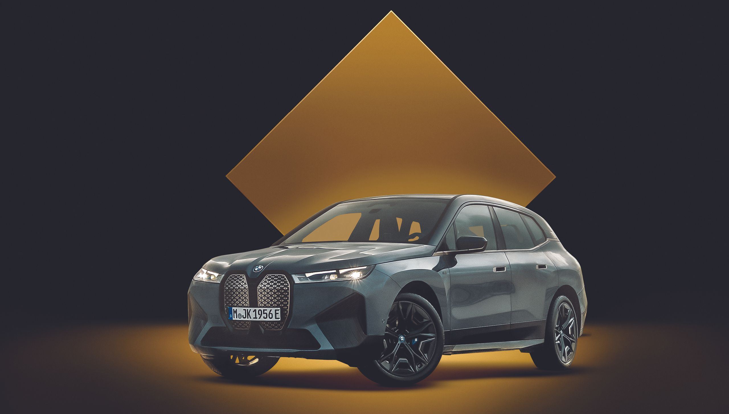 T3 Awards 2023: all Transport award winners announced | T3