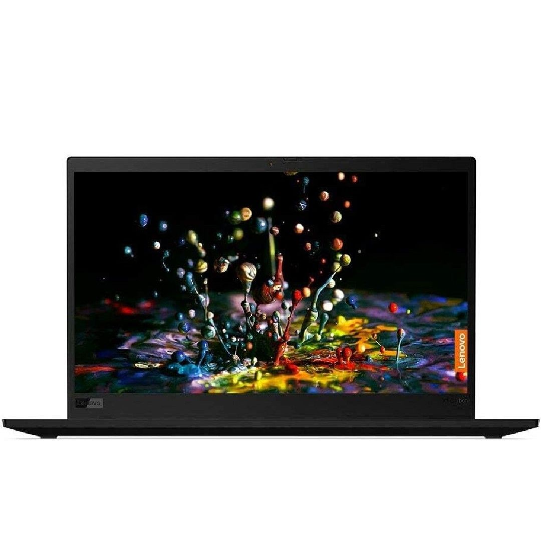 The best laptop webcam: built-in cameras that show you at your best ...