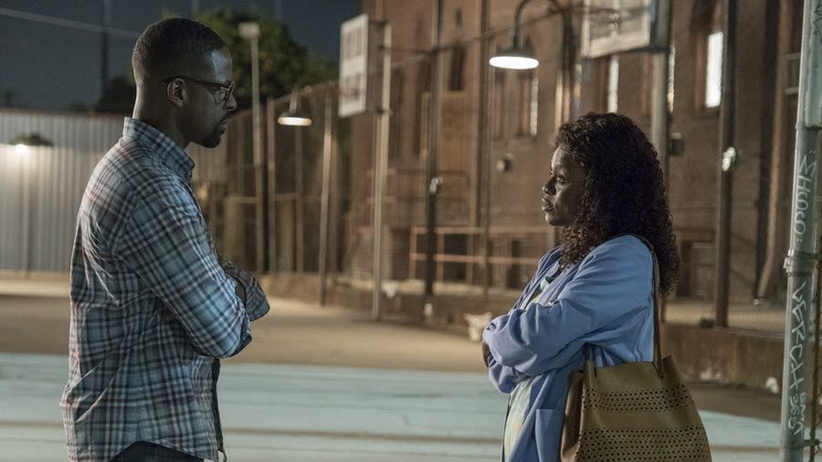 Primetime Ratings: NBC Wins With Sturdy Tuesday Series | Next TV ...