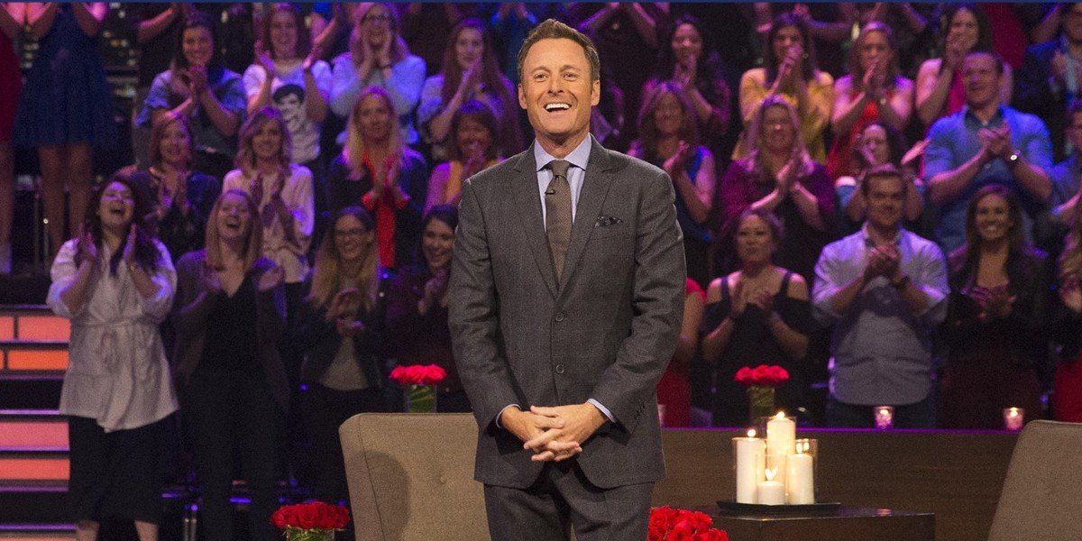 Charming Voice Cast: Who's Voicing Each Character In The Netflix Movie ...