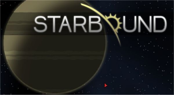 Starbound: How To Defeat Bosses And Unlock New Sectors | Cinemablend