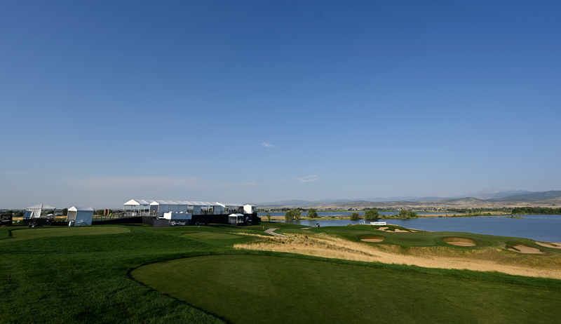 The Masters Purse Just Reached $20 Million - Here’s How It’s Grown ...