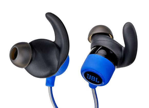 JBL Reflect Mini BT review | What Hi-Fi?