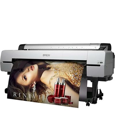 The best large format printer in 2024 for photographers | Digital ...
