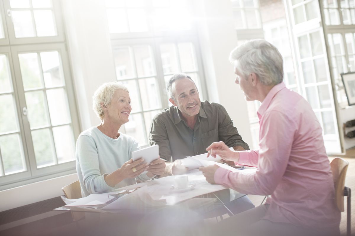 3 Make-Your-Money-Last Tips for Future Retirees | Kiplinger