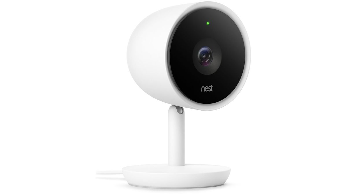 The best cheap home security camera sales and deals | TechRadar
